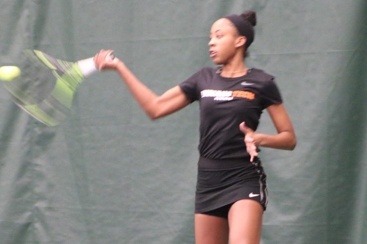 News & Events – Bahamas Lawn Tennis Association